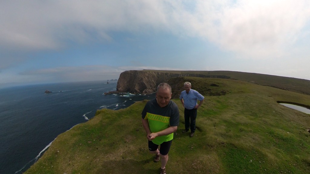 2022 – The Year the Wheels Came off the Bike | Rothar Routes