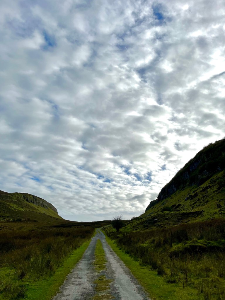 2022 – The Year the Wheels Came off the Bike | Rothar Routes