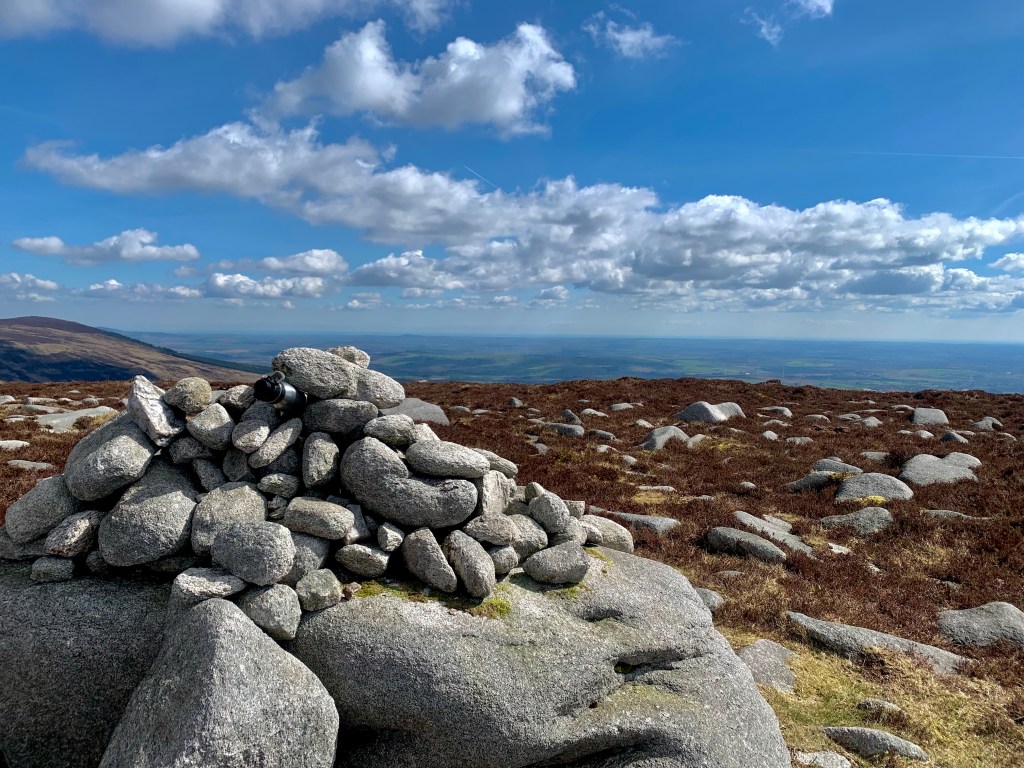 2022 – The Year the Wheels Came off the Bike | Rothar Routes